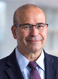 2023 Gastroenterology Update