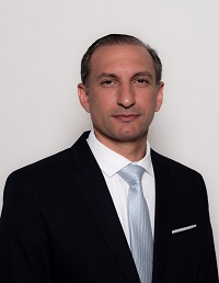 Cleveland Clinic Foregut Symposium/ISFGS Annual Meeting