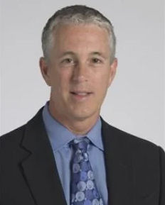 Cleveland Clinic Foregut Symposium/ISFGS Annual Meeting