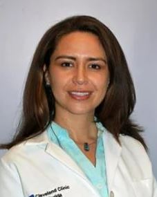 Cleveland Clinic Florida Internal Medicine Updates & Board Review