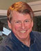 Cleveland Clinic Continuing Medical Education