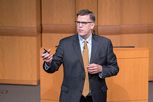 Cleveland Clinic Continuing Medical Education