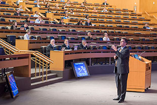 Cleveland Clinic Continuing Medical Education