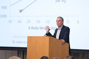 Cleveland Clinic Continuing Medical Education