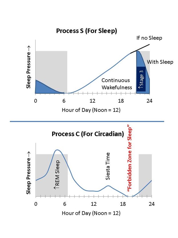 Clinical Decisions: Insomnia