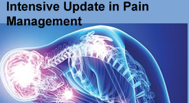 Self-Study CME Products | Cleveland Clinic Center for Continuing Education